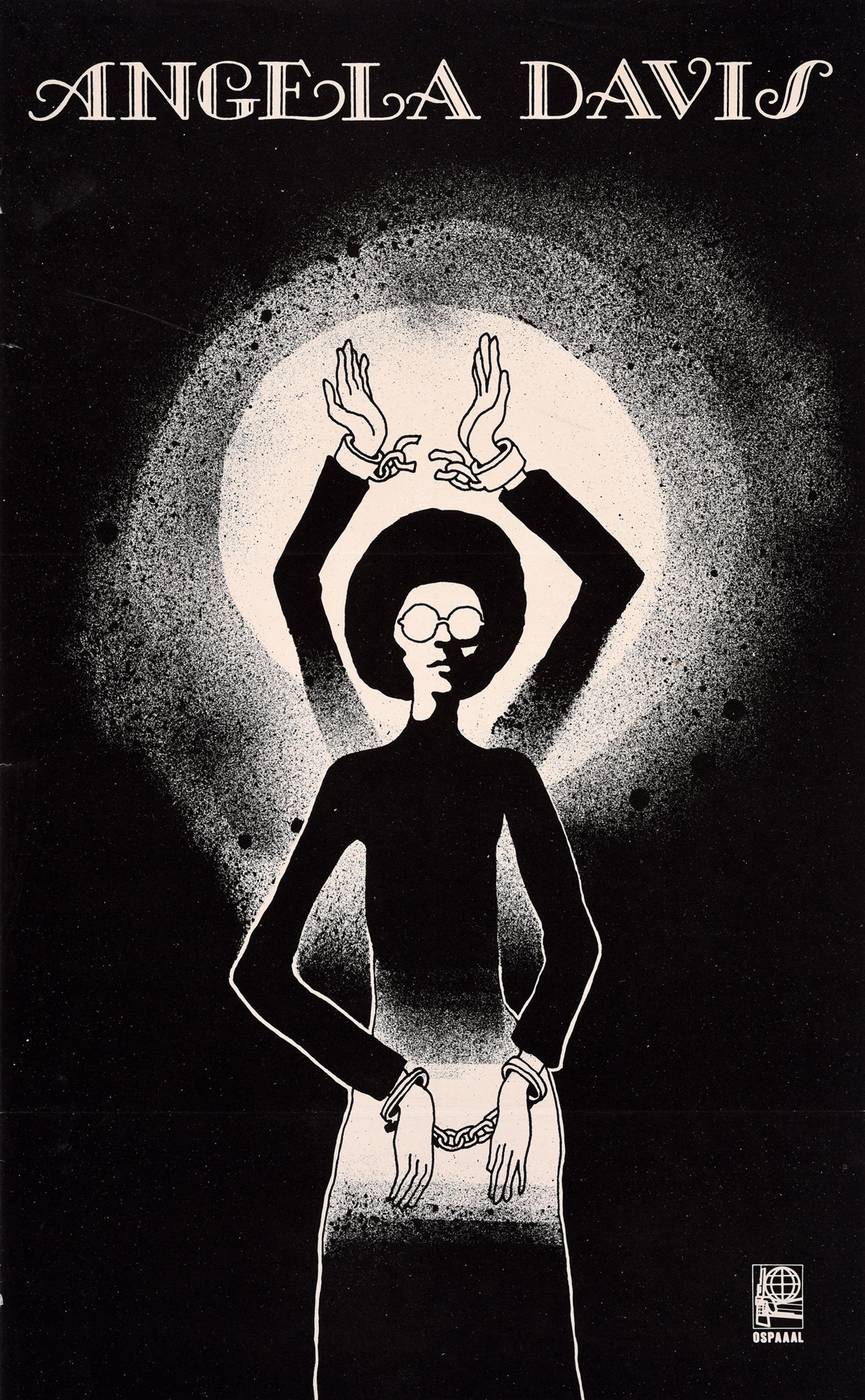 Designed in Cuba Cold War Graphics | Quentin Blake Centre for Illustration