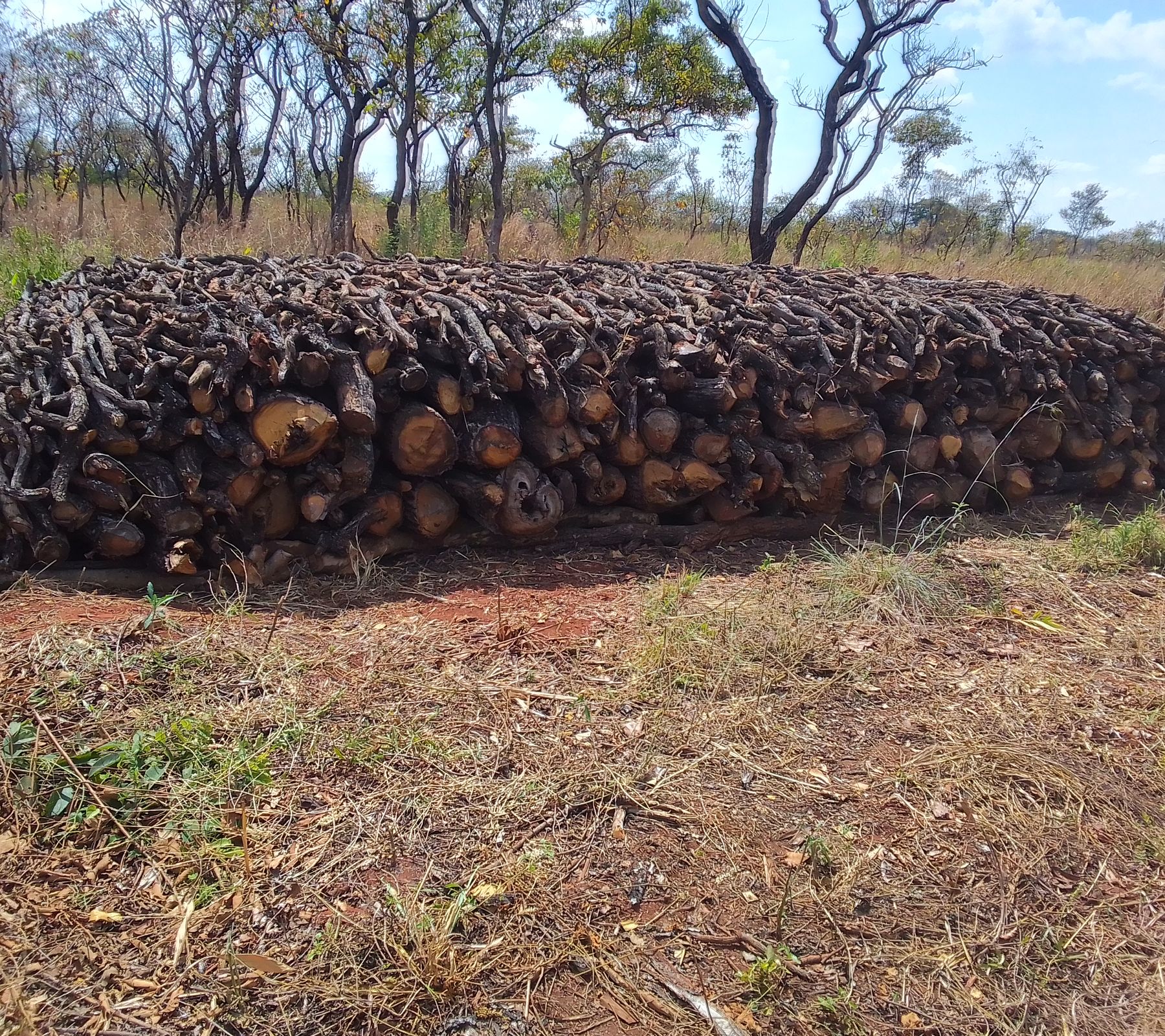 Hidden death trap of Northern Uganda’s future generations | iRoom