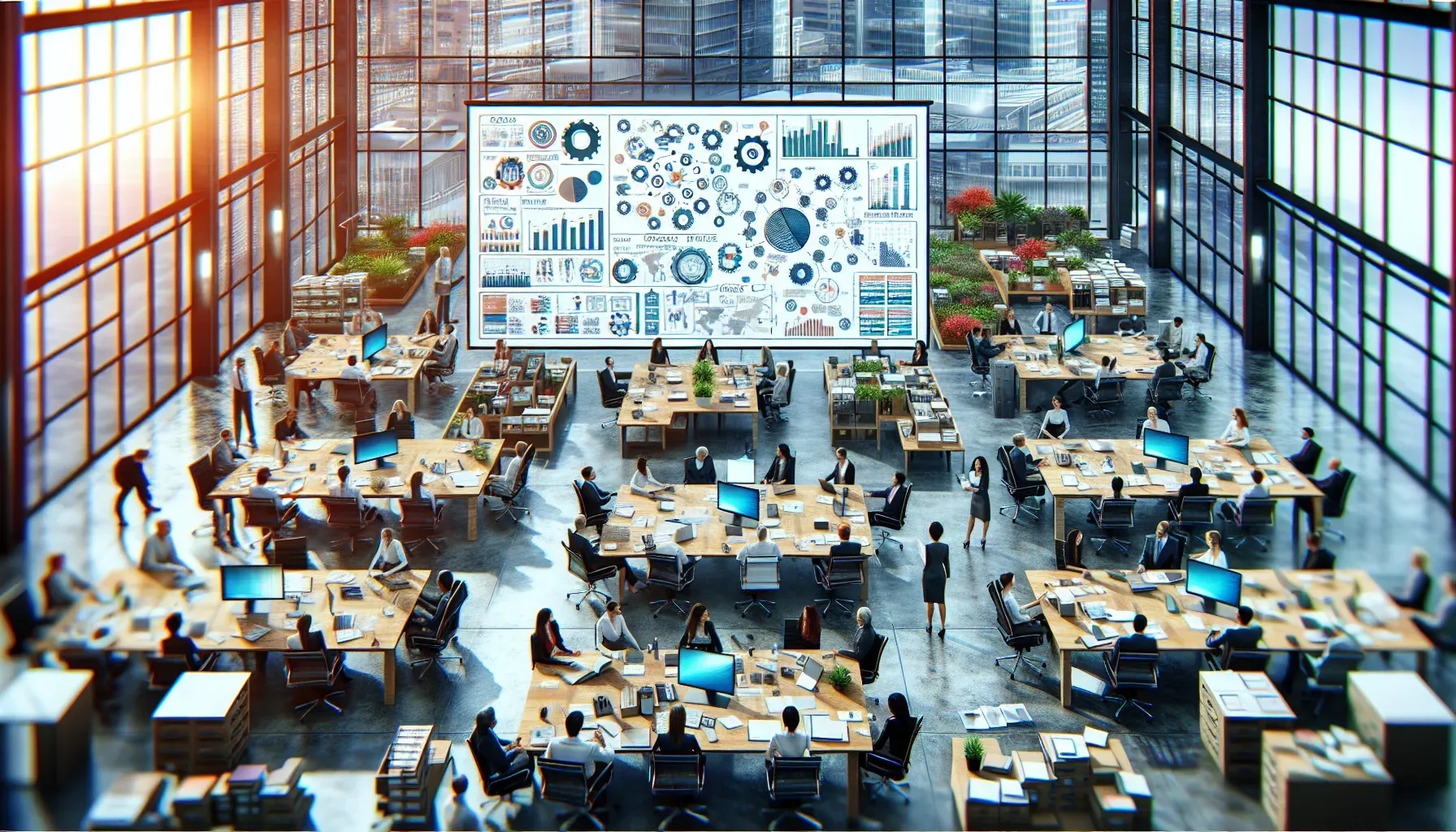 Sales Operations Best Practices - SalesOps Leaders Sales Operations Best Practices - SalesOps Leaders