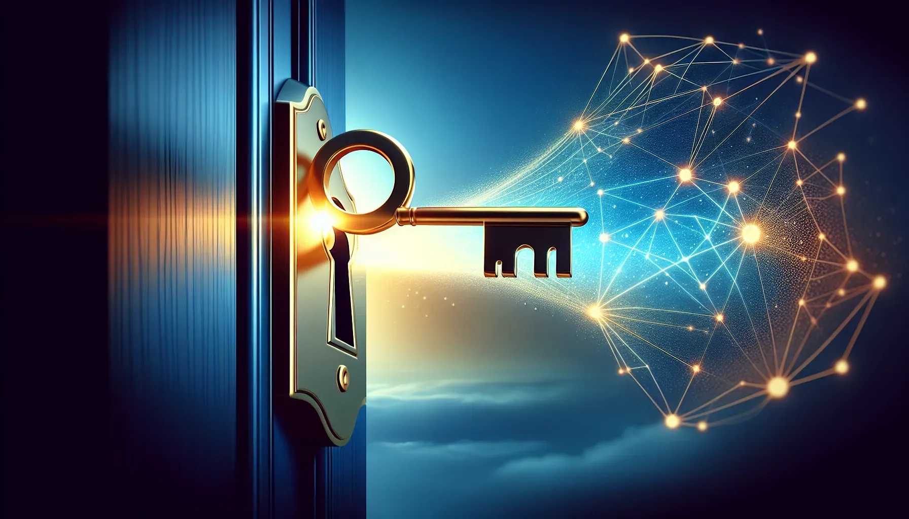 11 Methods to Identify and Connect With Potential Customers - SalesOps ...