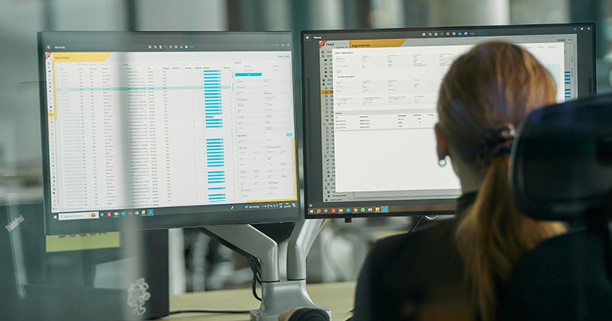 Solwr - Solwr Solutions