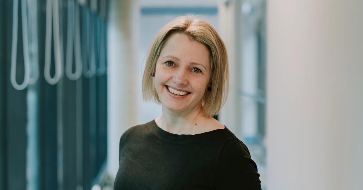 Solwr - Solwr Software make changes in management