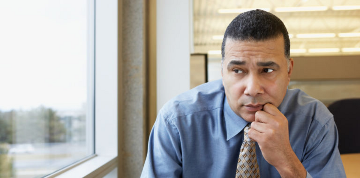 Pelvic Rehabilitation: Visit #1 for Men | Restorations Physical Therapy