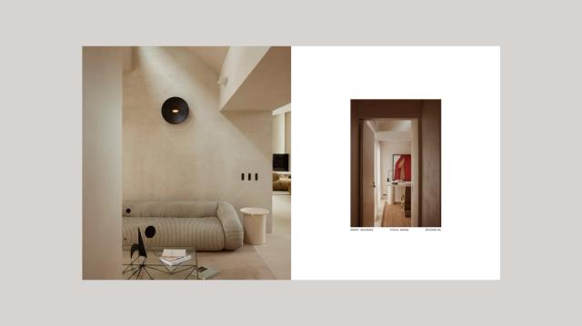 ZETR – Digital Product Studio