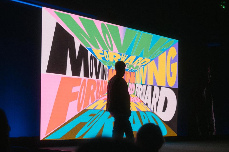 Nightjar – Digital Product Company