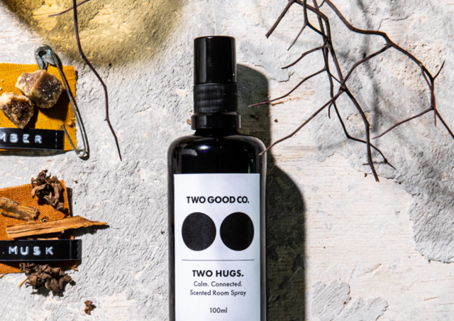 Two Good Co. – Digital Product Studio