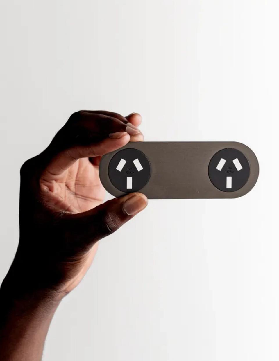 ZETR – Digital Product Studio