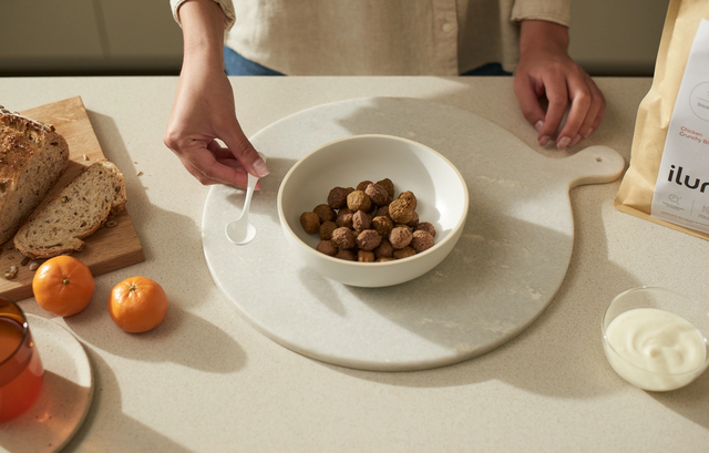 ilume – Digital Product Studio