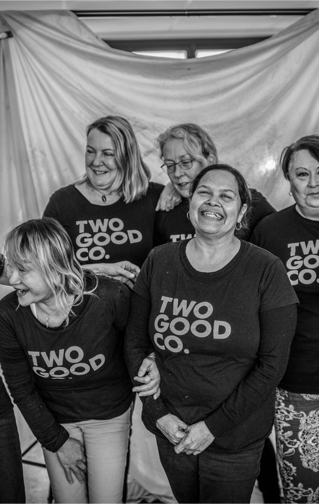 Work – Experience Design Company