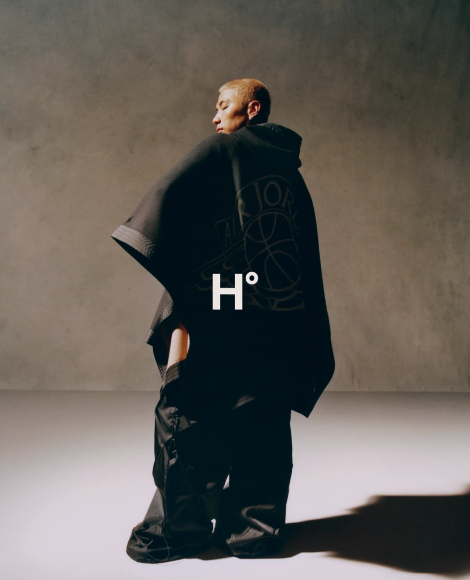 House of Heat – Digital Product Studio