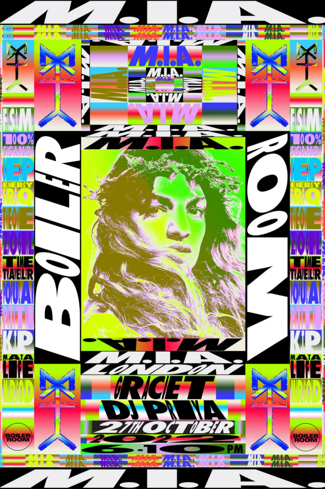 Perspective: Interview with Kris Andrew Small – Experience Design Company