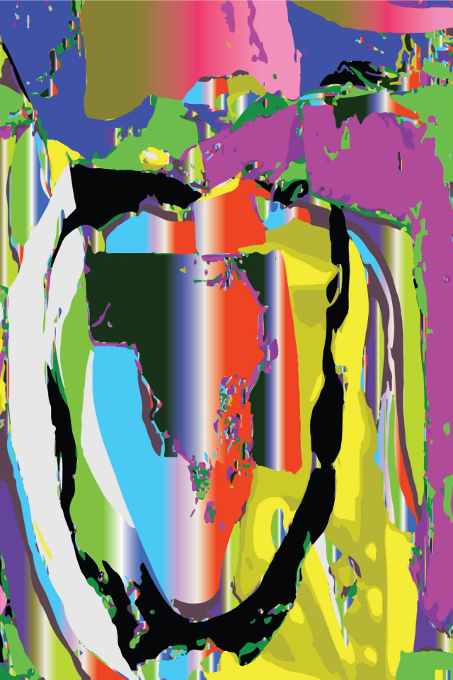 Perspective: Interview with Kris Andrew Small – Digital Product Company