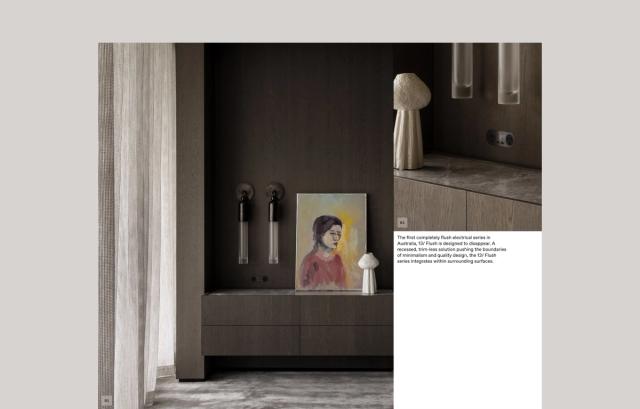 ZETR – Digital Product Studio