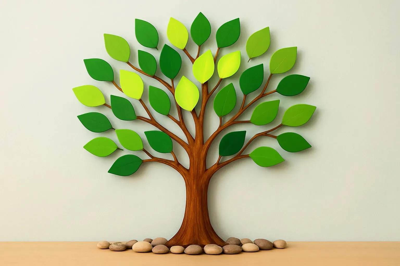 6 Surprisingly Effective Classroom Behavior Management Strategies (and ...