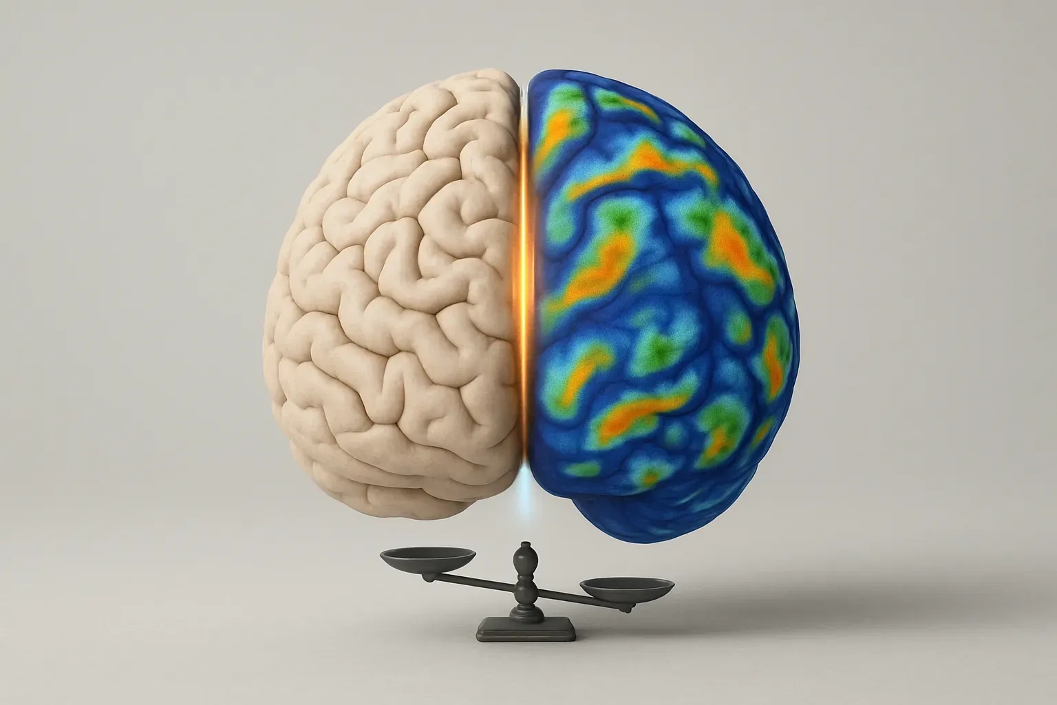 6 Cases Where Neuroimaging Contradicted Clinical Impressions: How to ...