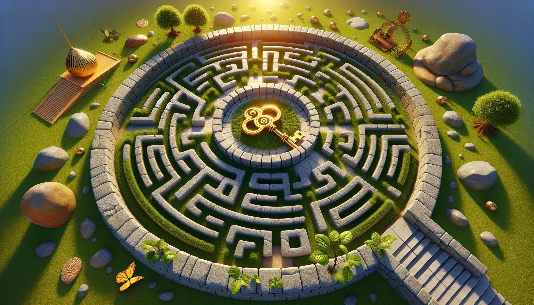 5 Interventions from Psychologists that Break Negative Patterns ...