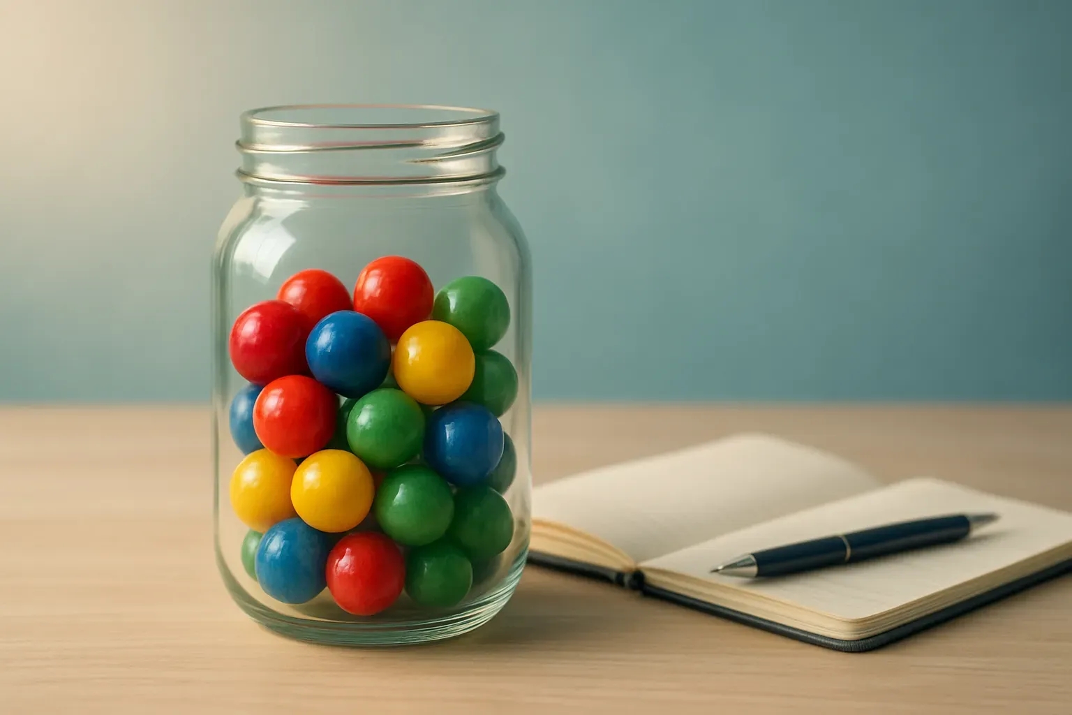 7 Tools from Psychologists to Understand and Navigate Emotions ...