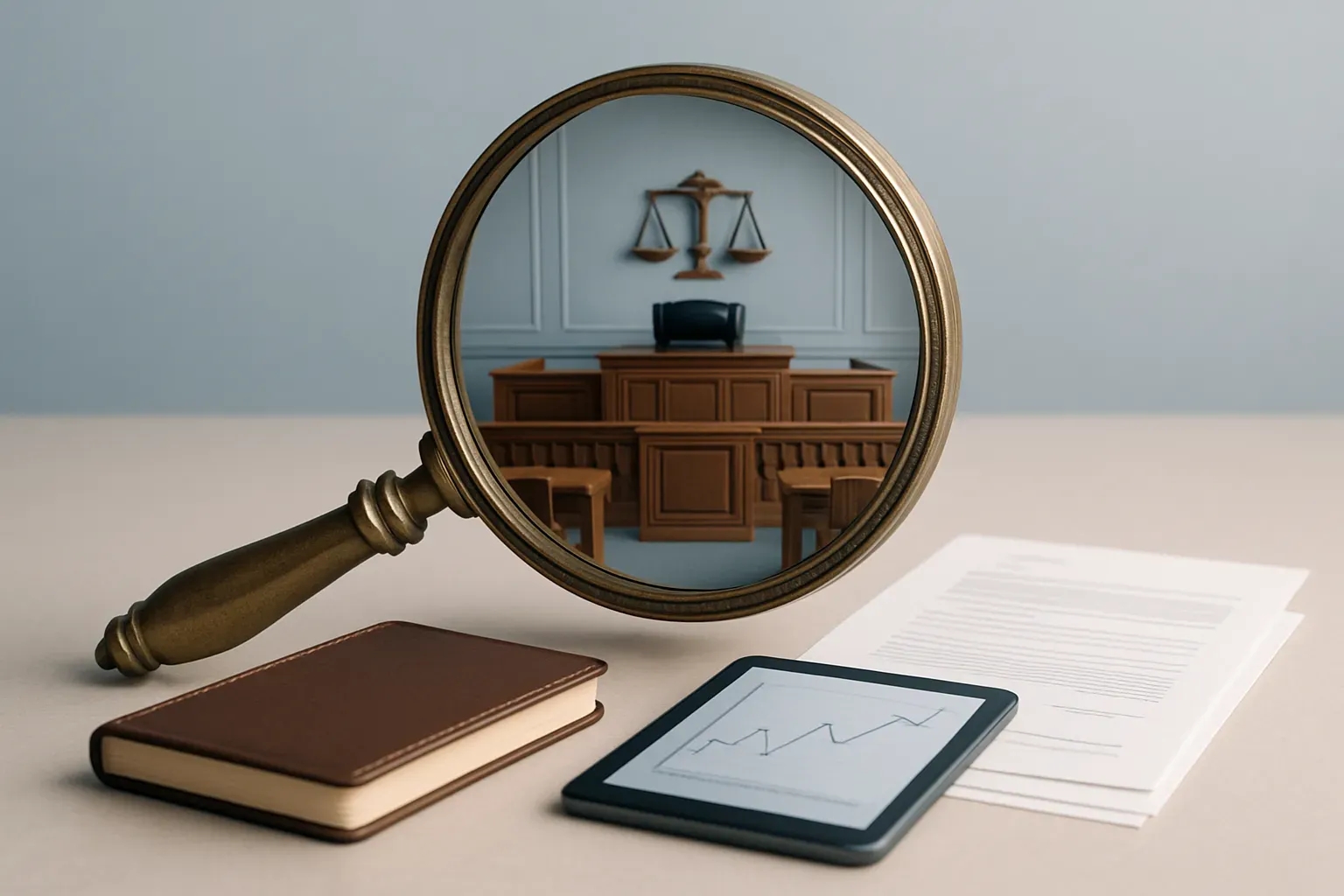 Which Psychological Assessment Tools Are Most Valuable in Forensic ...