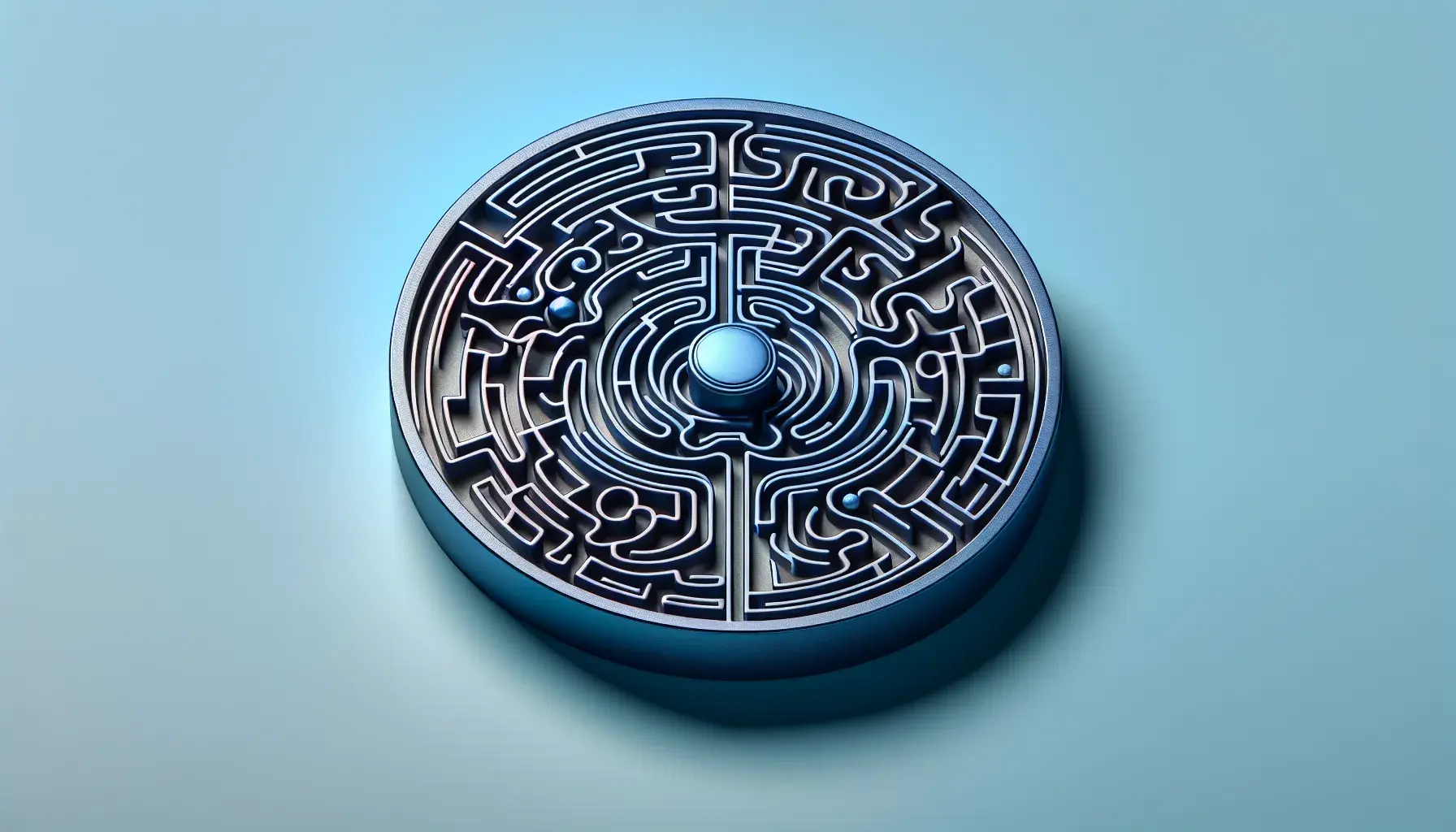 Trends in Modern Psychology 2023 - Psychologist Brief