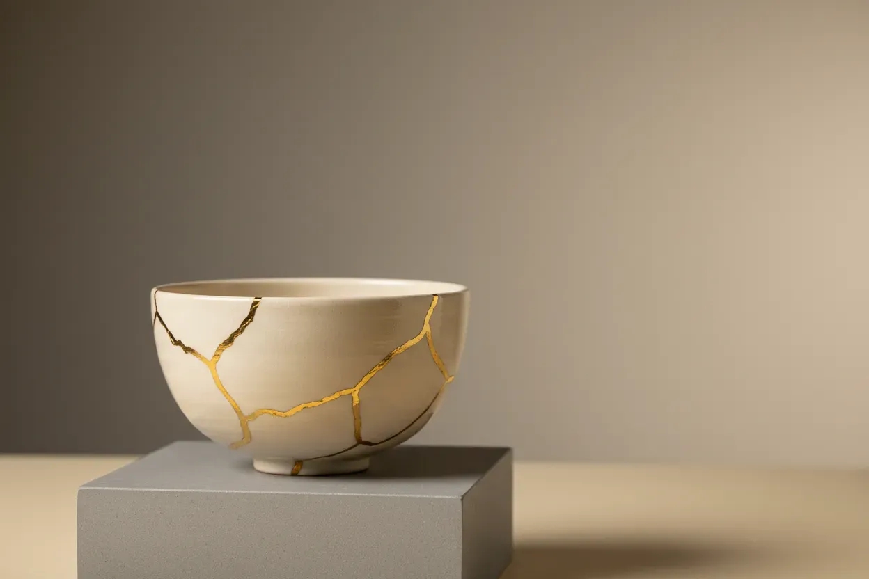 10 Ways Psychologists Help Reframe Failures as Learning Opportunities ...