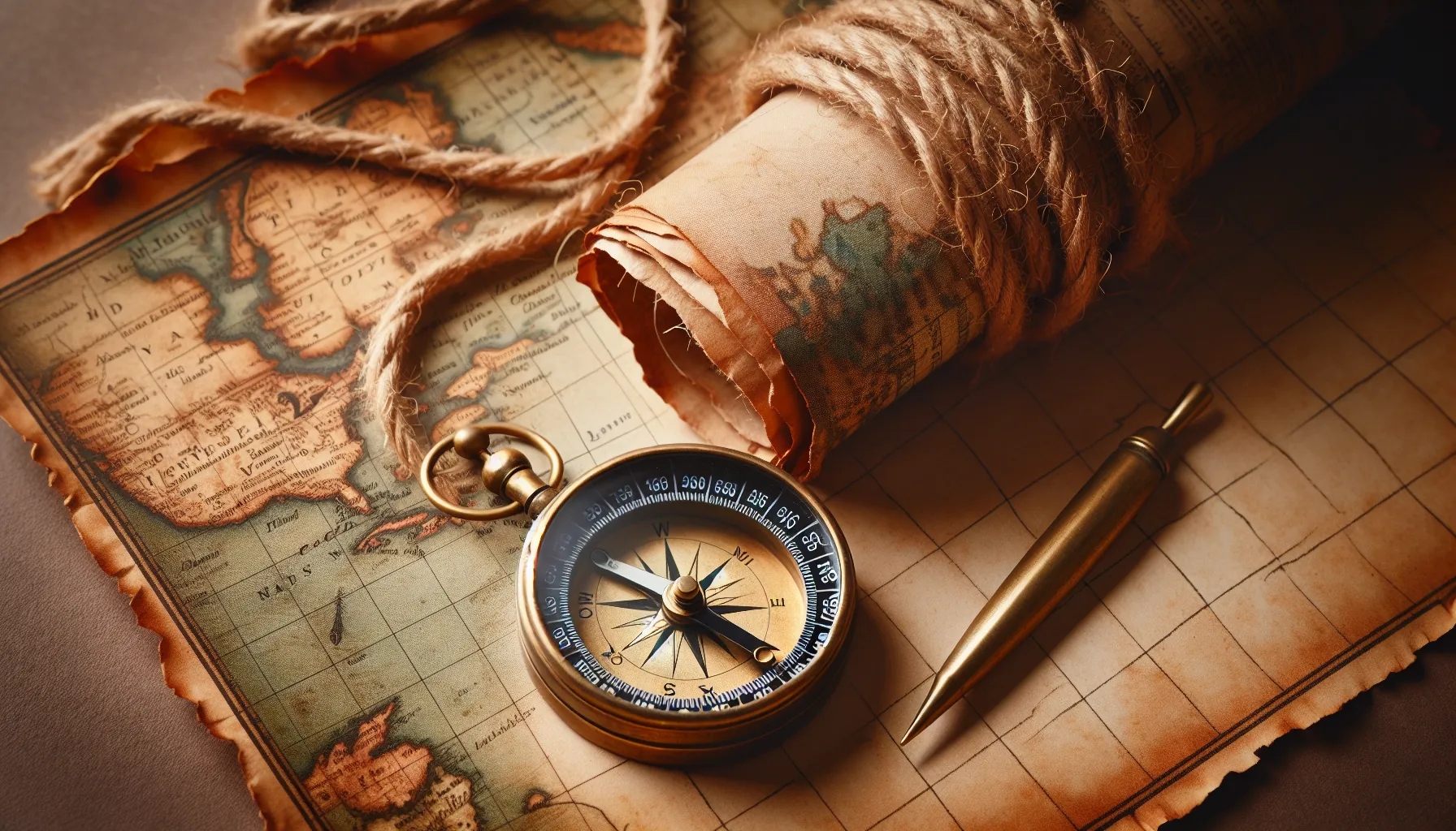 7 Steps to Develop a Shared Vision for Your Relationship - Psychologist ...