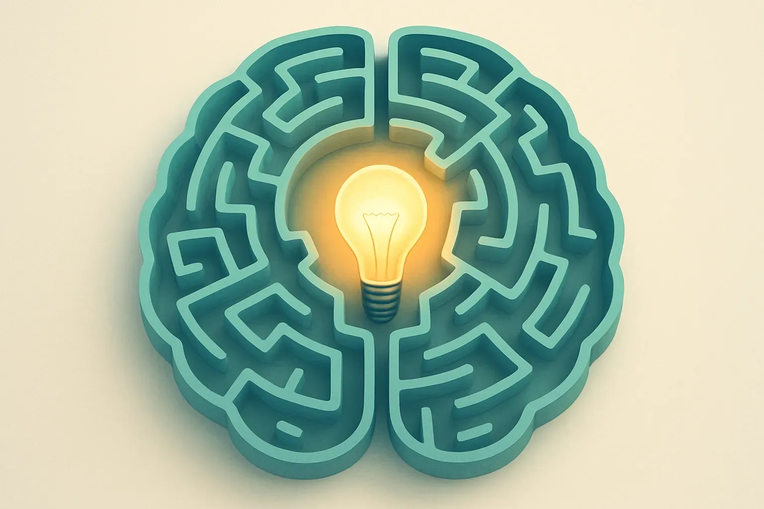 7 Common Misconceptions About Psychology Debunked - Psychologist Brief