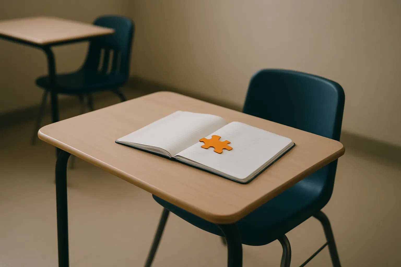 4 Early Warning Signs of Mental Health Issues in Students Educators ...