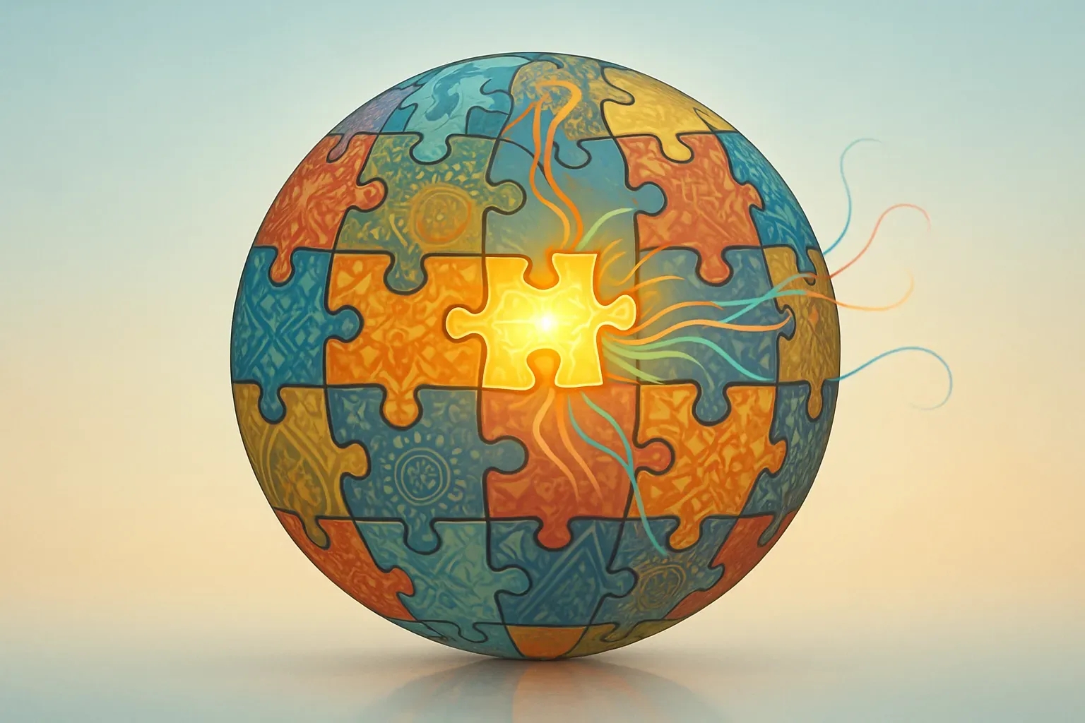 7 Ways Cultural Factors Influence Developmental Outcomes in Research ...