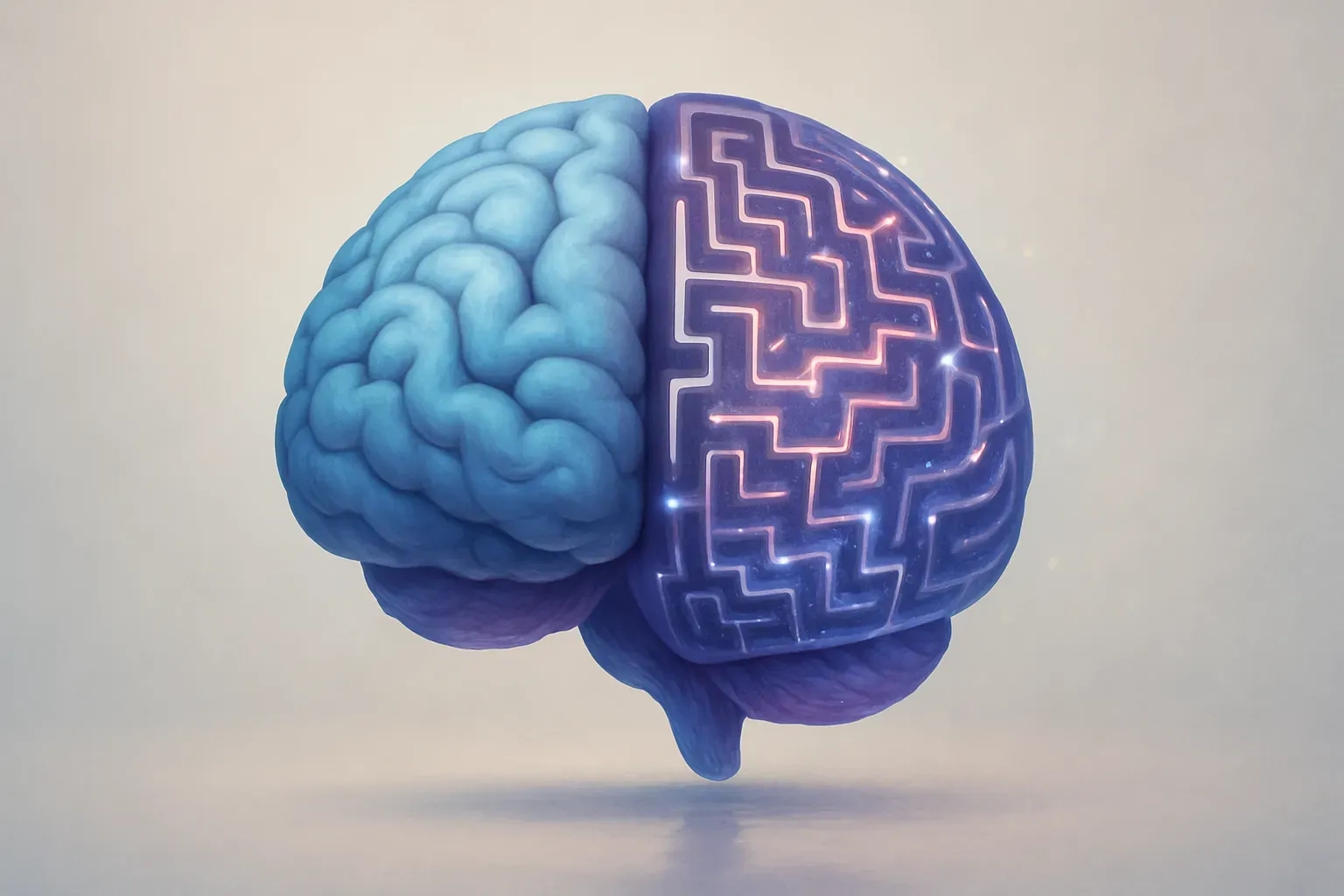 6 Innovative Rehabilitation Techniques for Brain Injury Survivors and ...