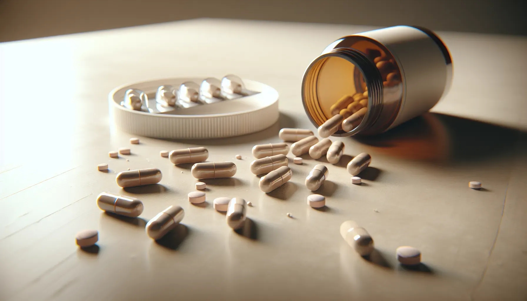 How Do You Discuss Medication With Hesitant Patients? - Psychologist Brief