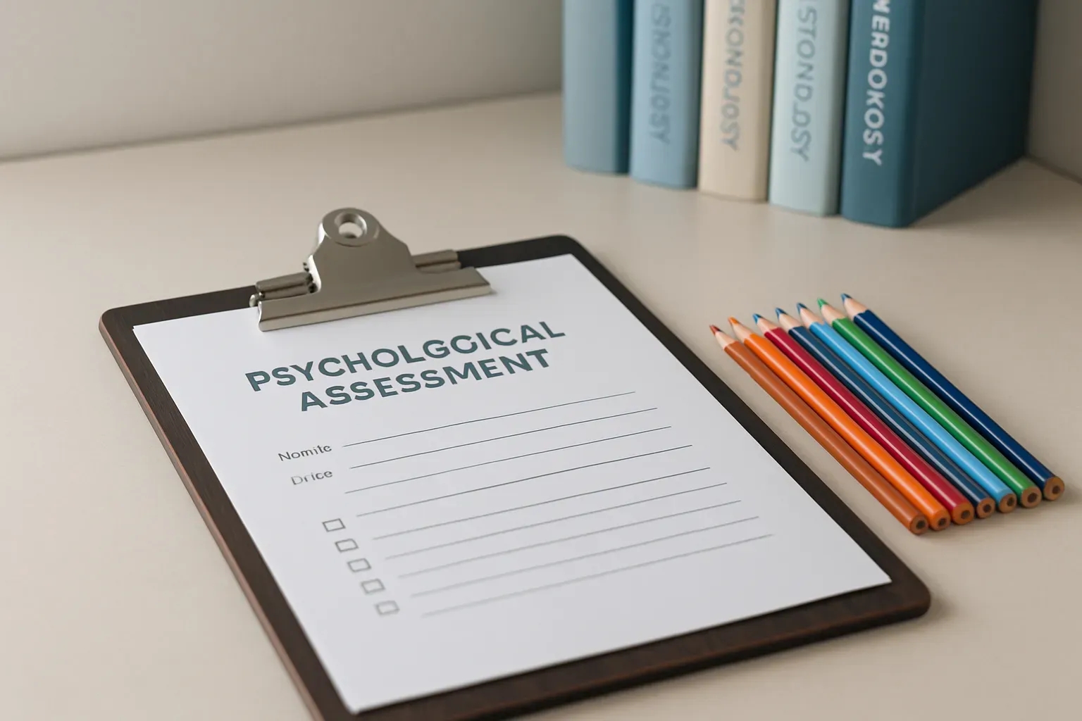 4 Assessment Tools Clinical Practitioners Find Indispensable ...