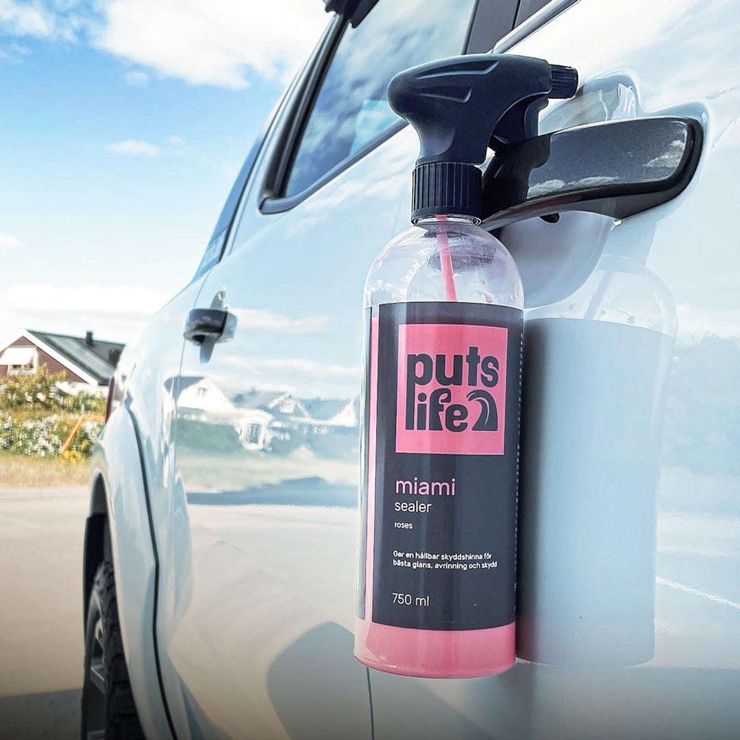 SC Styling - Bilstyling & Stylingdelar till din bil på nätet