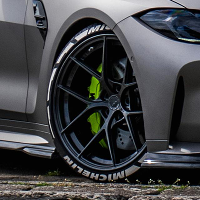 SC Styling - Bilstyling & Stylingdelar till din bil på nätet