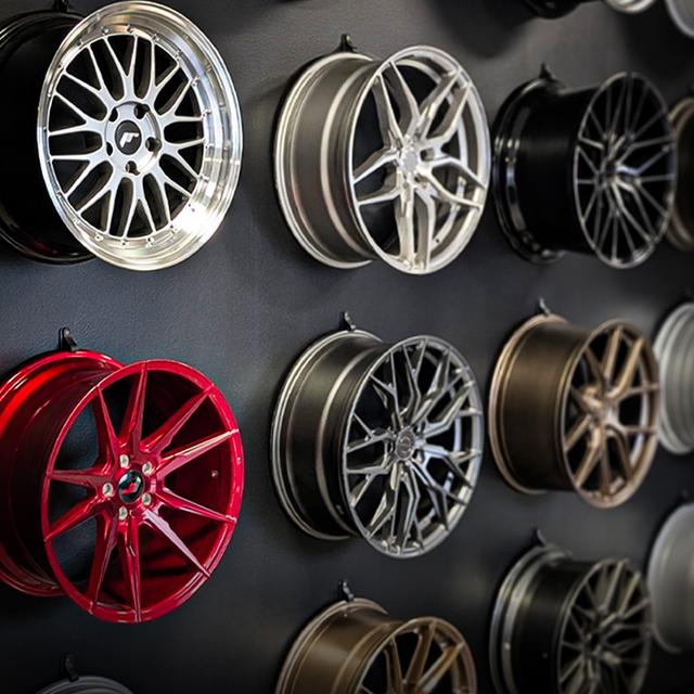 SC Styling - Bilstyling & Stylingdelar till din bil på nätet