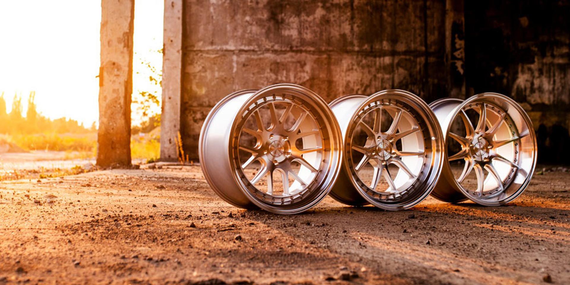 SC Styling - Bilstyling & Stylingdeler til din bil på nettet