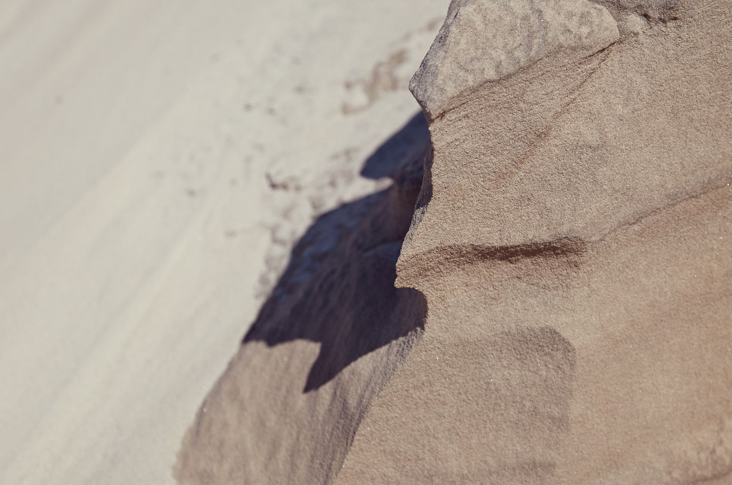 How to Use ND Filters: 10 Creative Techniques · Urth Magazine