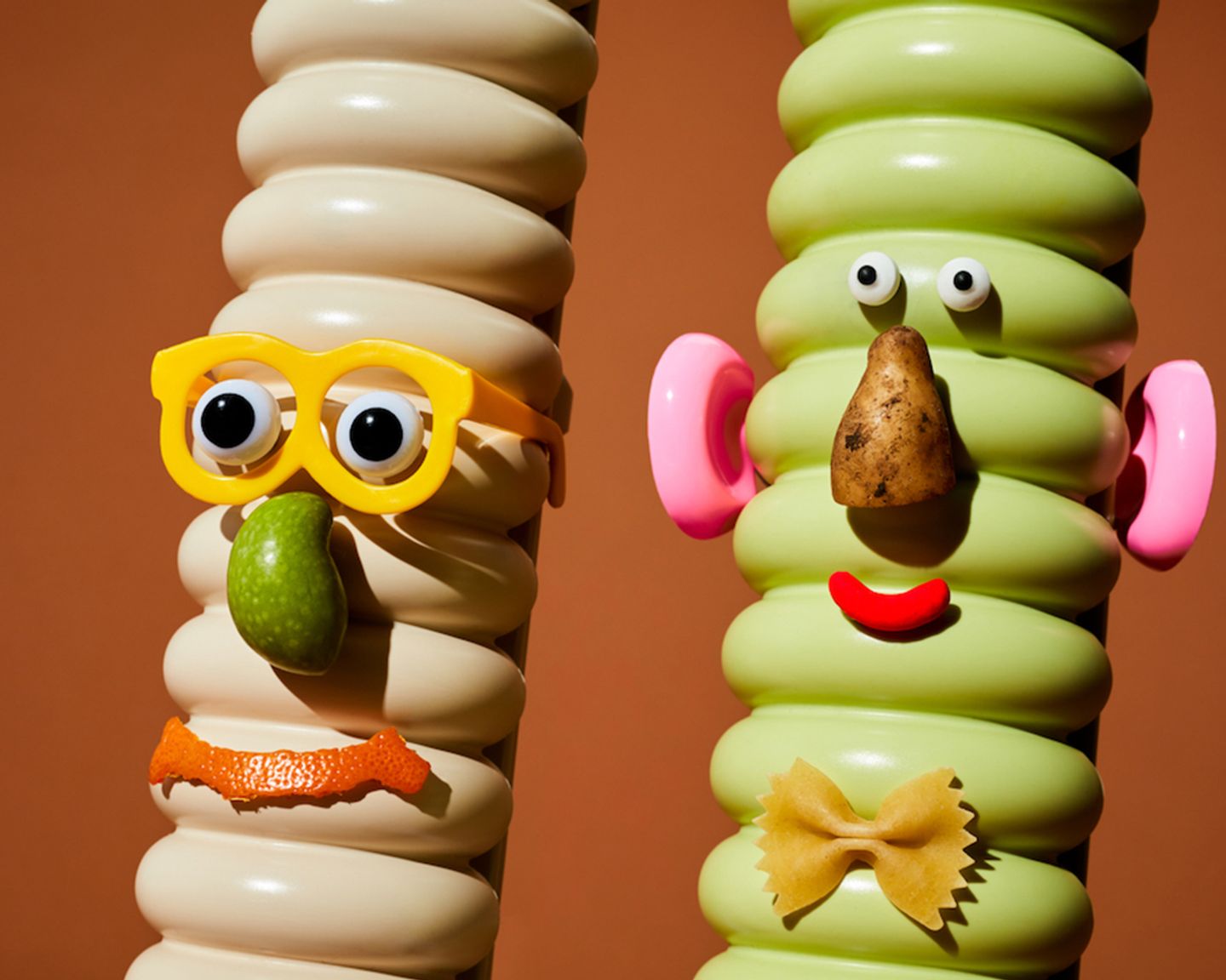 Julia Kay on the Power of Design to Drive Positive Change · Urth Magazine