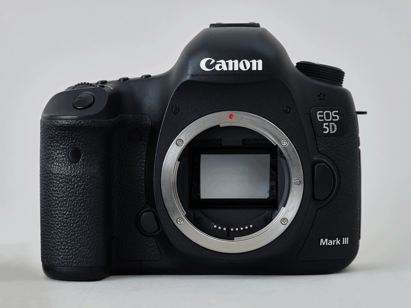 A Complete Guide to Shutter Speed: Examples & Photos · Urth Magazine