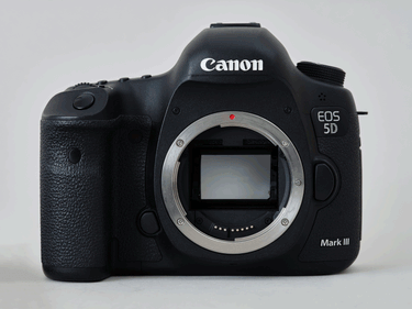 A Complete Guide to Shutter Speed: Examples & Photos · Urth Magazine