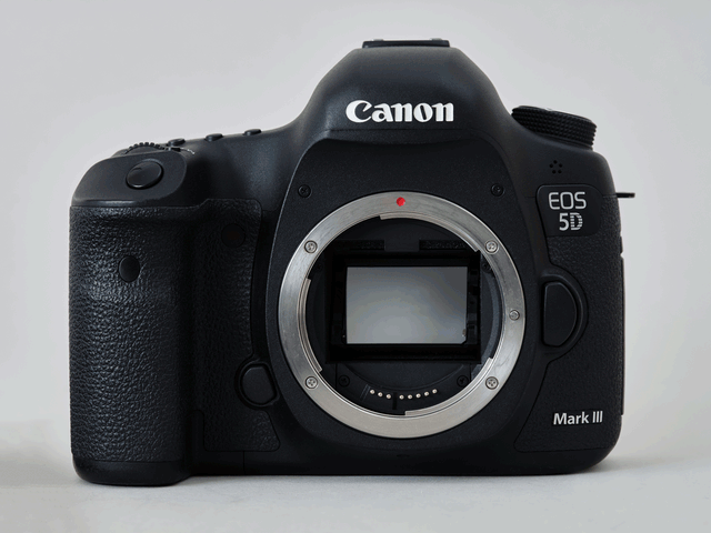 A Complete Guide to Shutter Speed: Examples & Photos · Urth Magazine