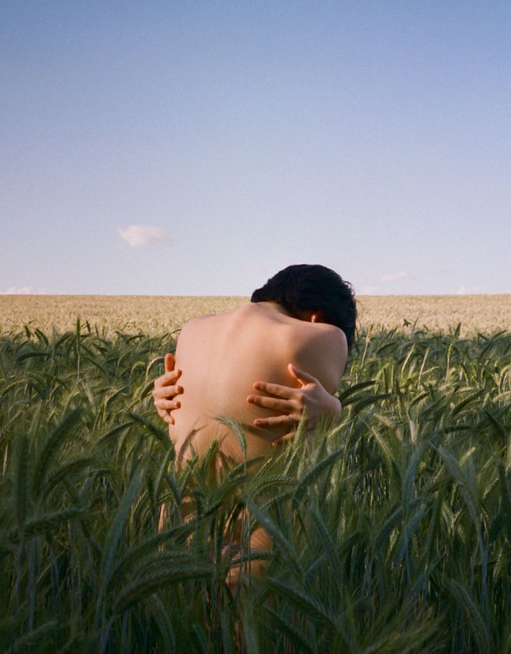 These Inspiring Stories Will Elevate Your Photography Practice · Urth Magazine