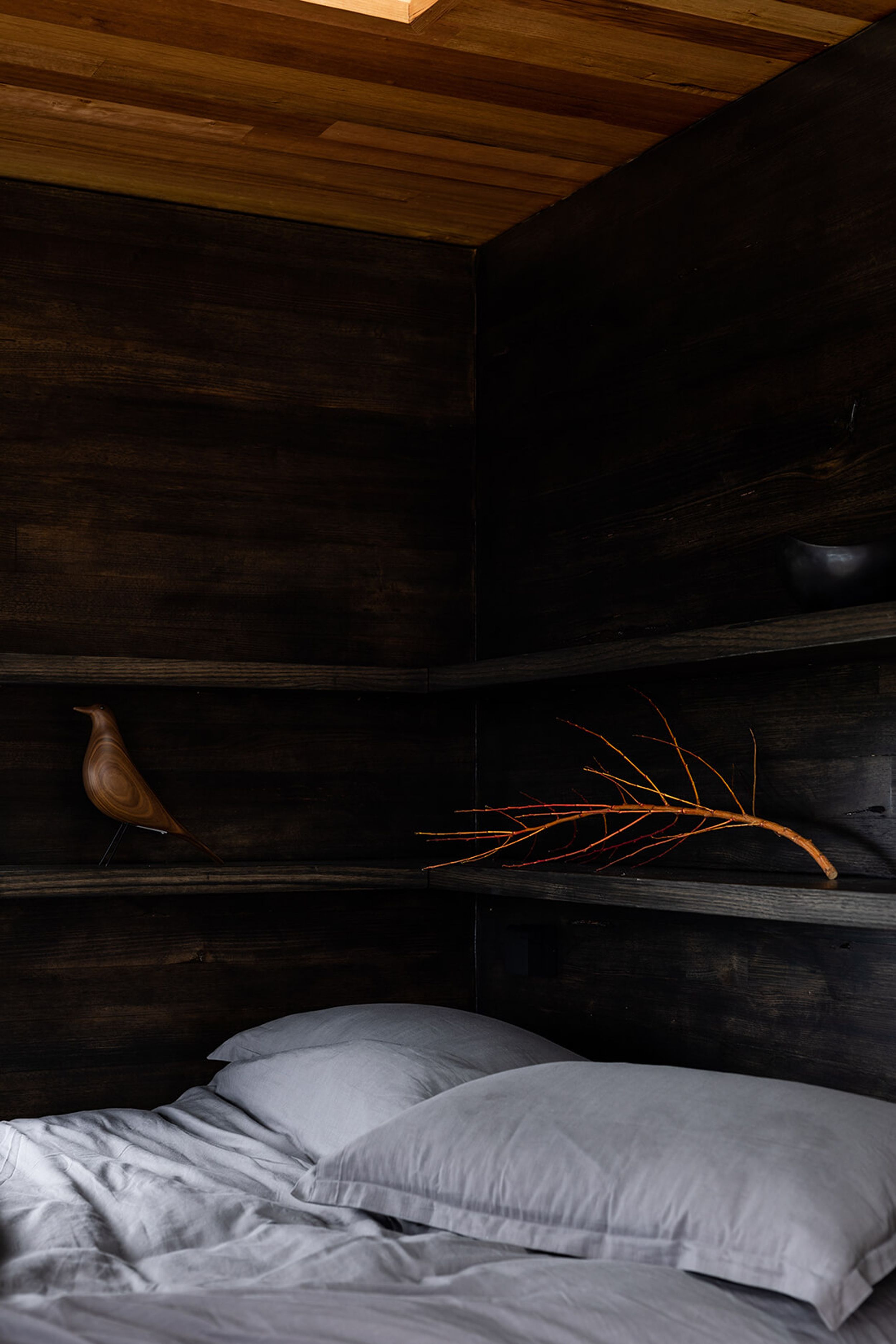 A Home is 'Never Too Small' | Urth Magazine · Urth Magazine