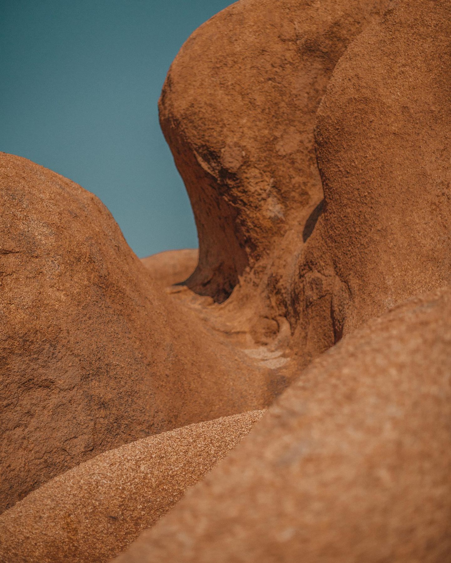 Conquering Harsh Light Photography- The Power of ND1000 Filters · Urth ...