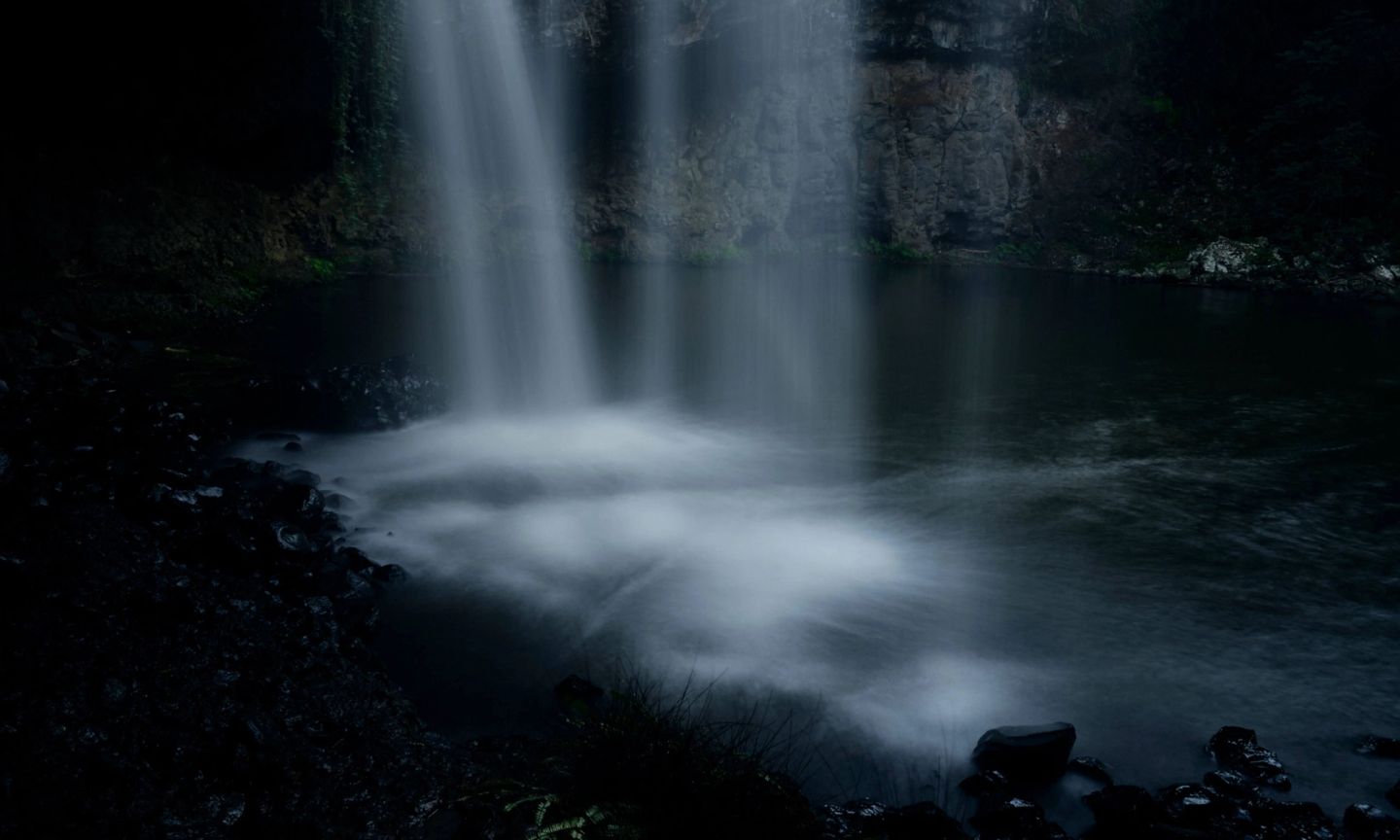 A Complete Guide to Shutter Speed: Examples & Photos · Urth Magazine