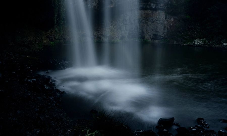 A Complete Guide to Shutter Speed: Examples & Photos · Urth Magazine