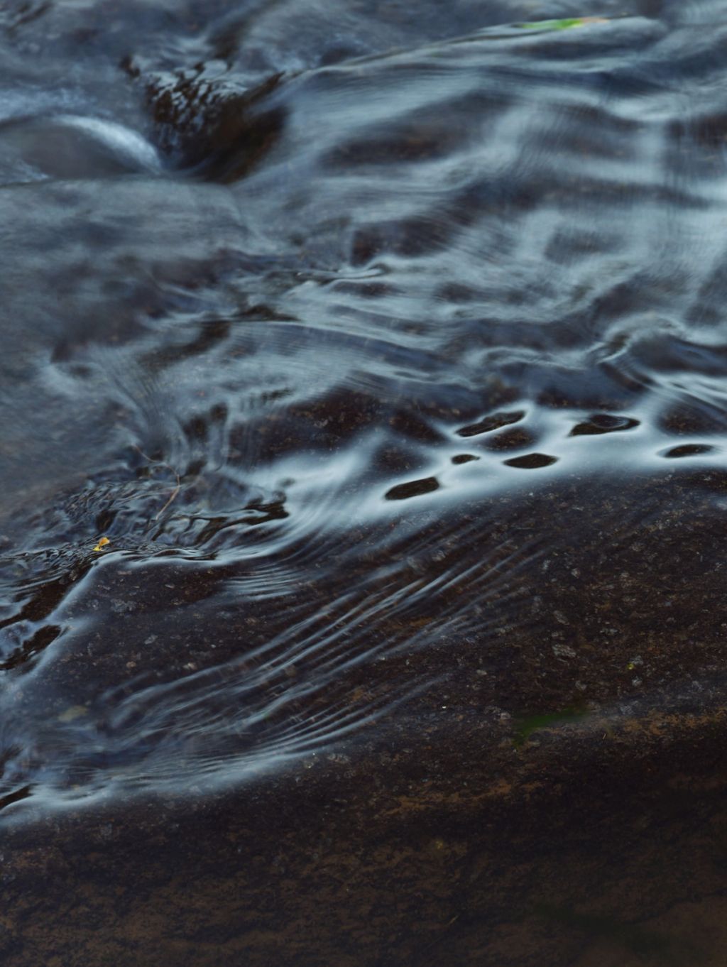 What is a CPL Filter for Cameras & How to Use Them · Urth Magazine