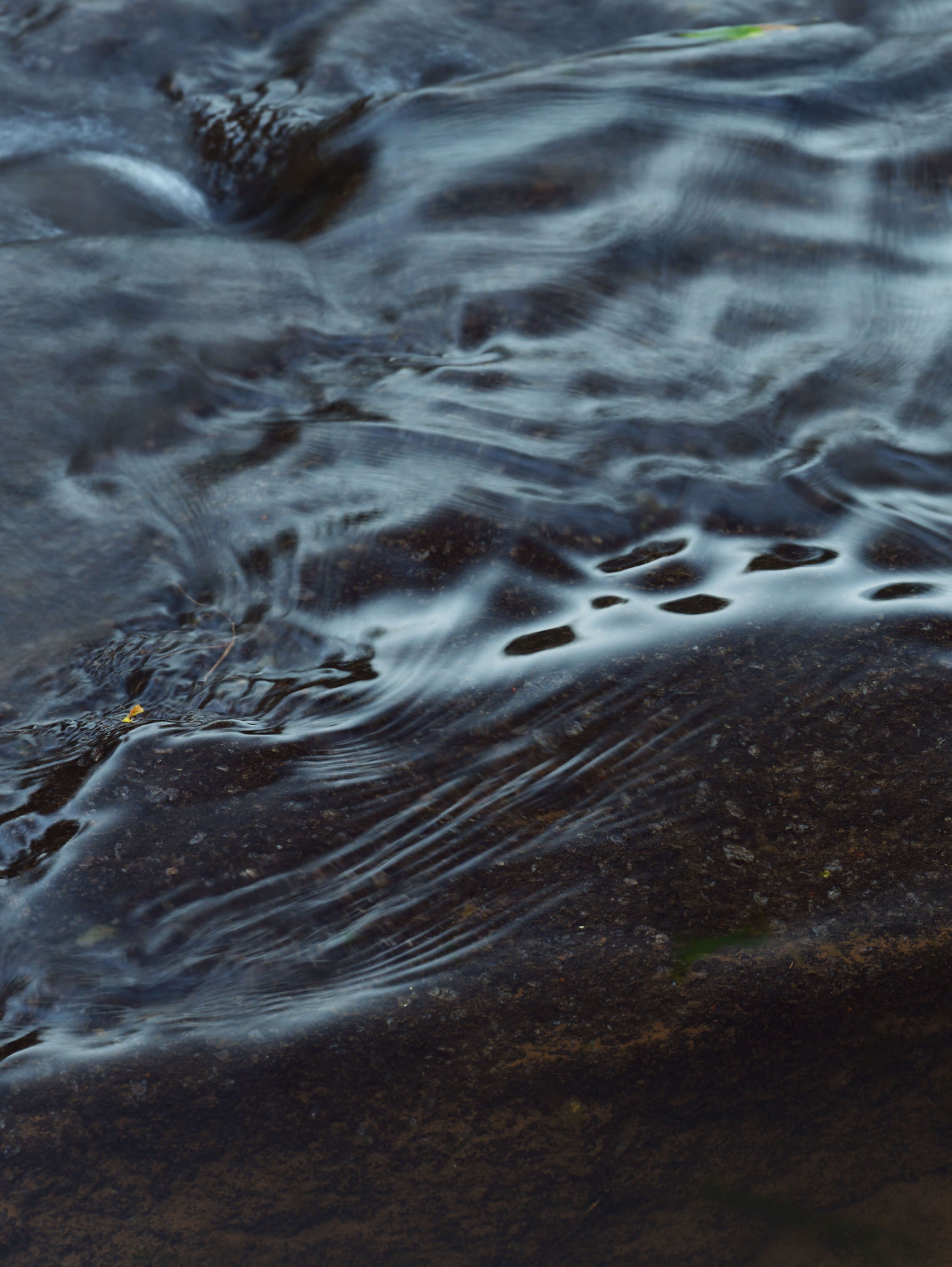 What is a CPL Filter for Cameras & How to Use Them · Urth Magazine