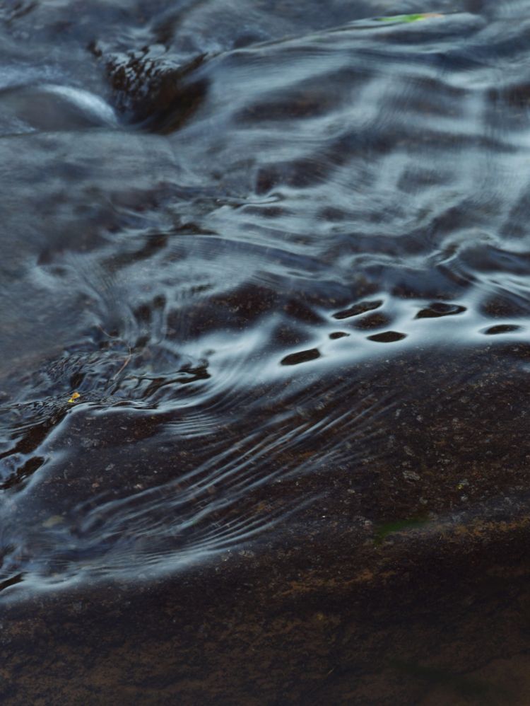 What is a CPL Filter for Cameras & How to Use Them · Urth Magazine