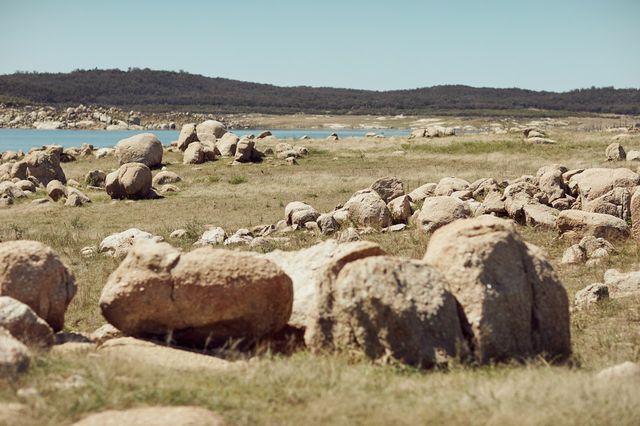 A Quick Guide to Depth of Field: Examples & Photos · Urth Magazine