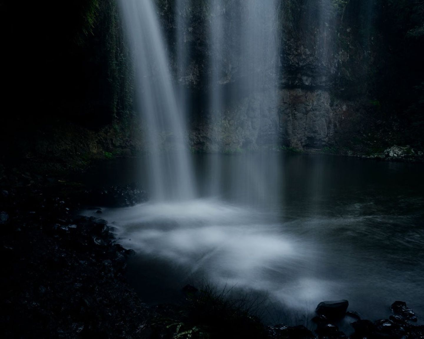 A Beginner’s Guide to Neutral Density Filters · Urth Magazine